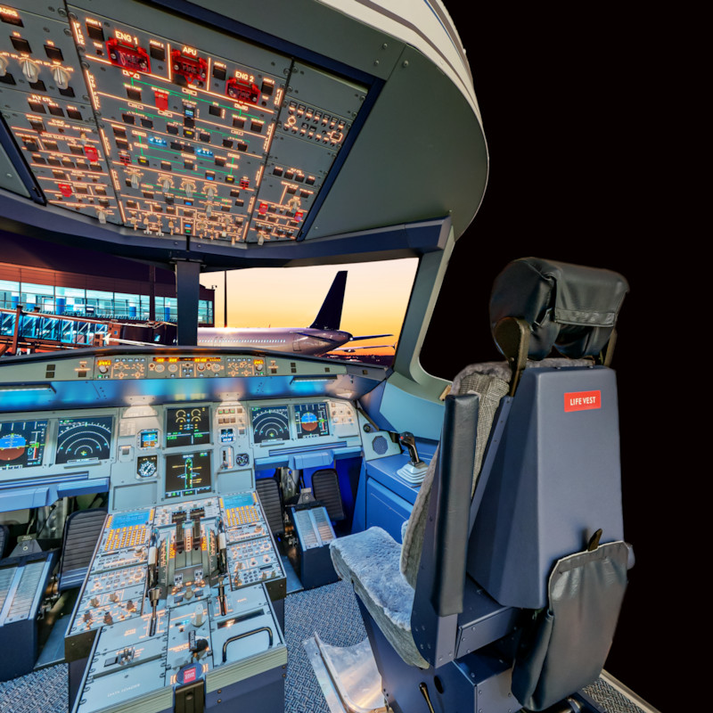 Please enable Javascript!