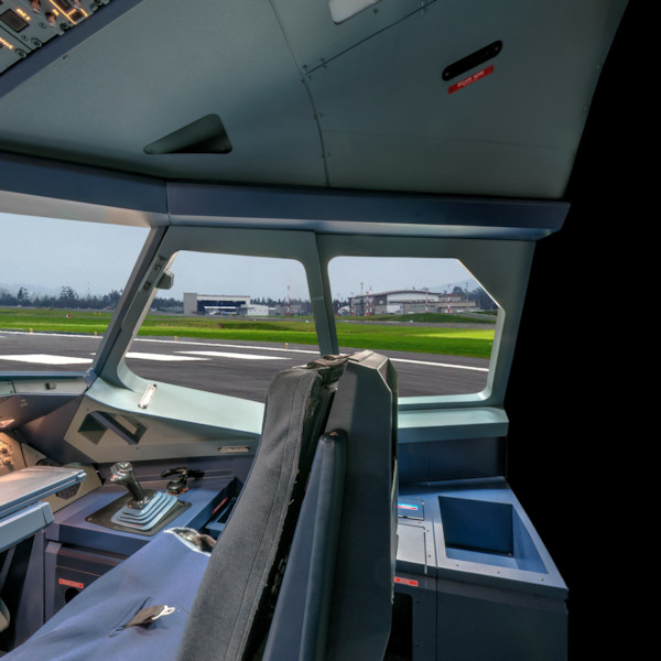 Please enable Javascript!