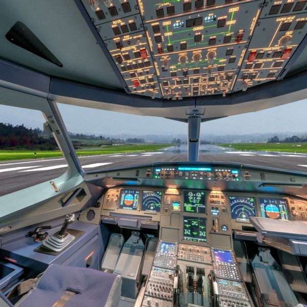 Please enable Javascript!