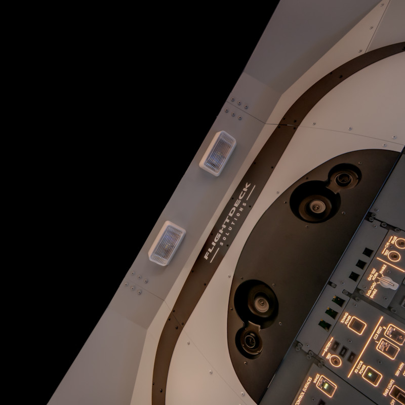 Please enable Javascript!