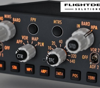 B737NG
