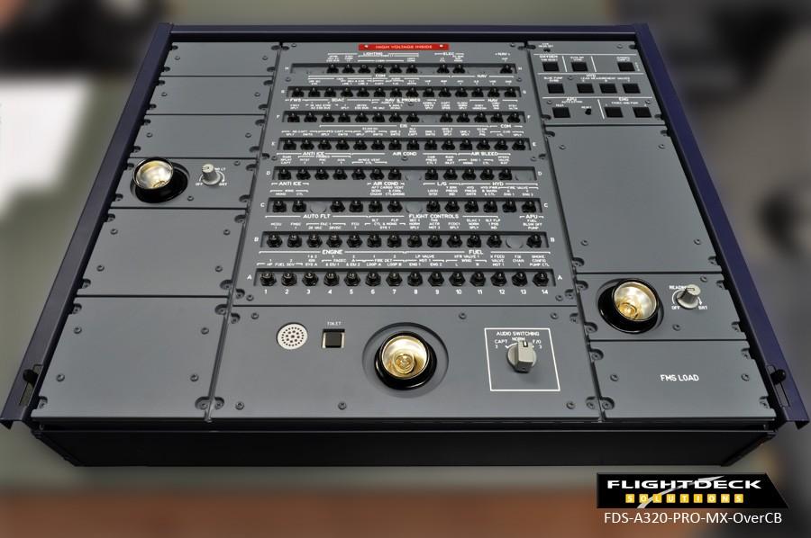 FDS-A320-PRO-MX-OVERCB
