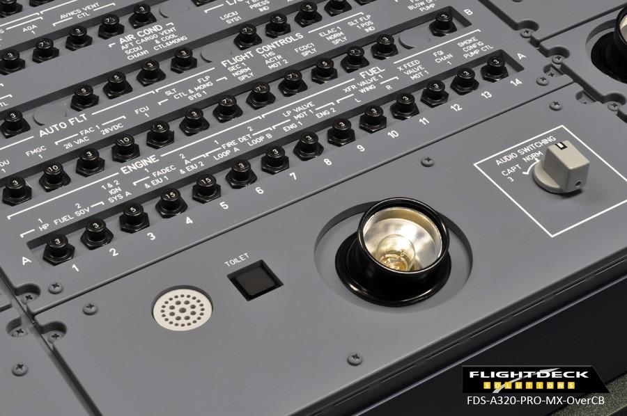 FDS-A320-PRO-MX-OVERCB