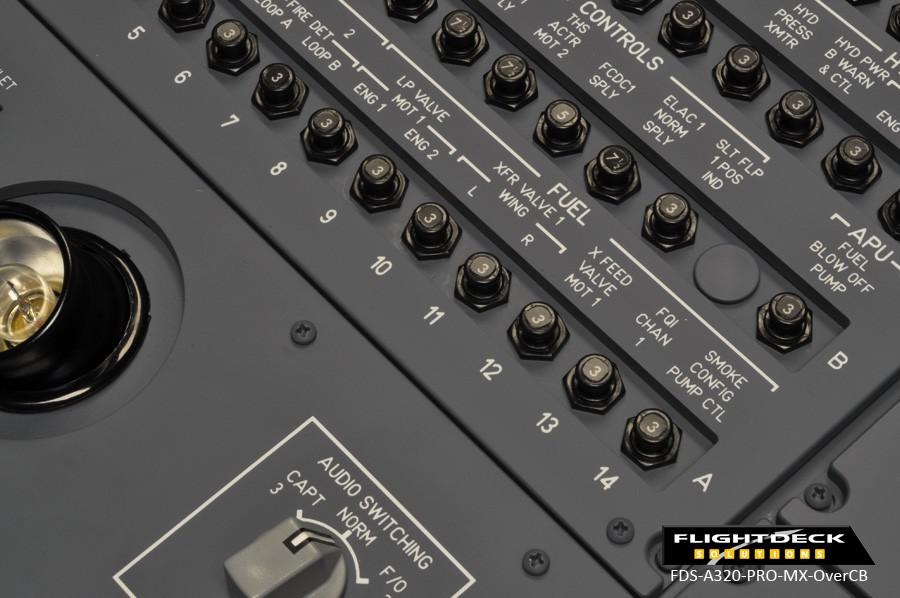 FDS-A320-PRO-MX-OVERCB