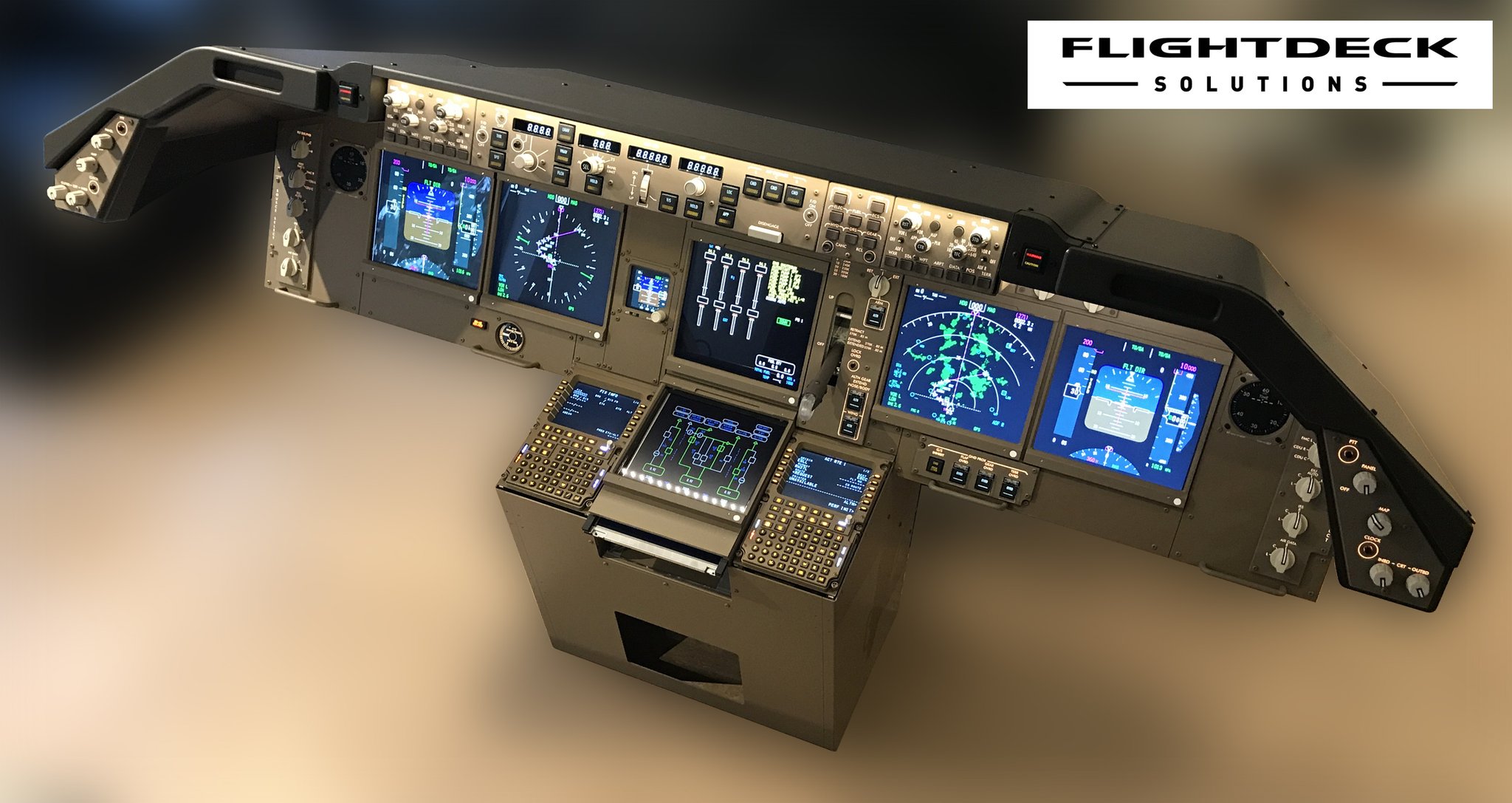 FDS-B747-PRO-MX-DSTD