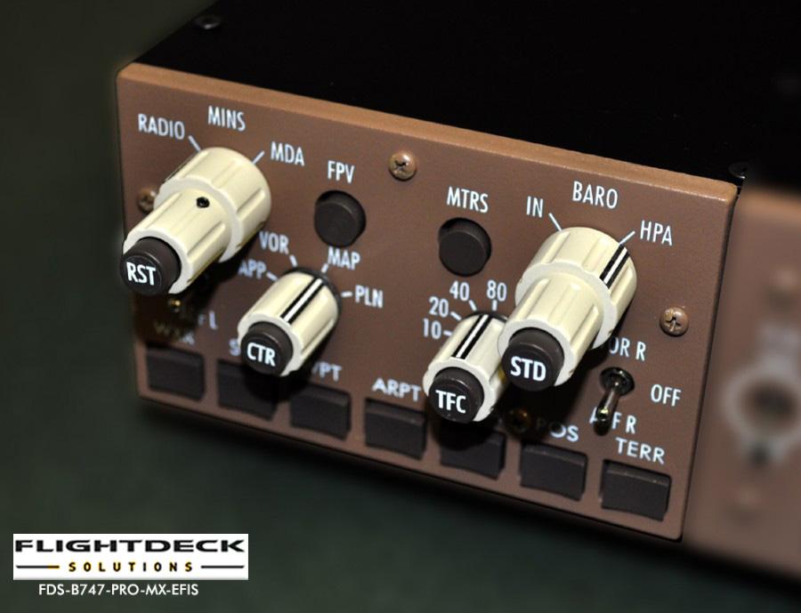 FDS-B747-PRO-MX-EFIS