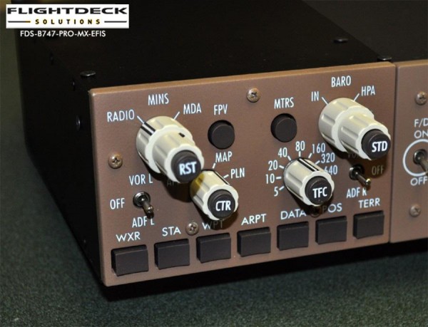 FDS-B747-PRO-MX-EFIS