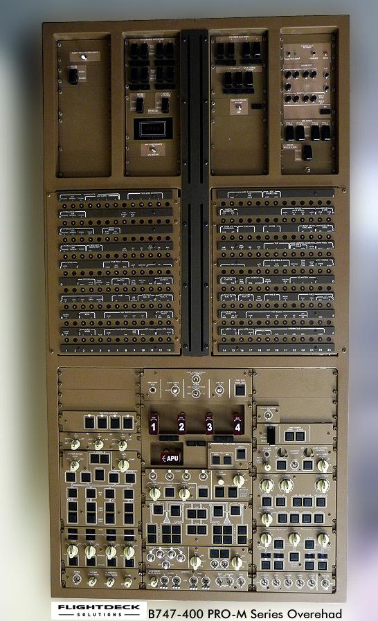 FDS-B747-PRO-MX-OVER