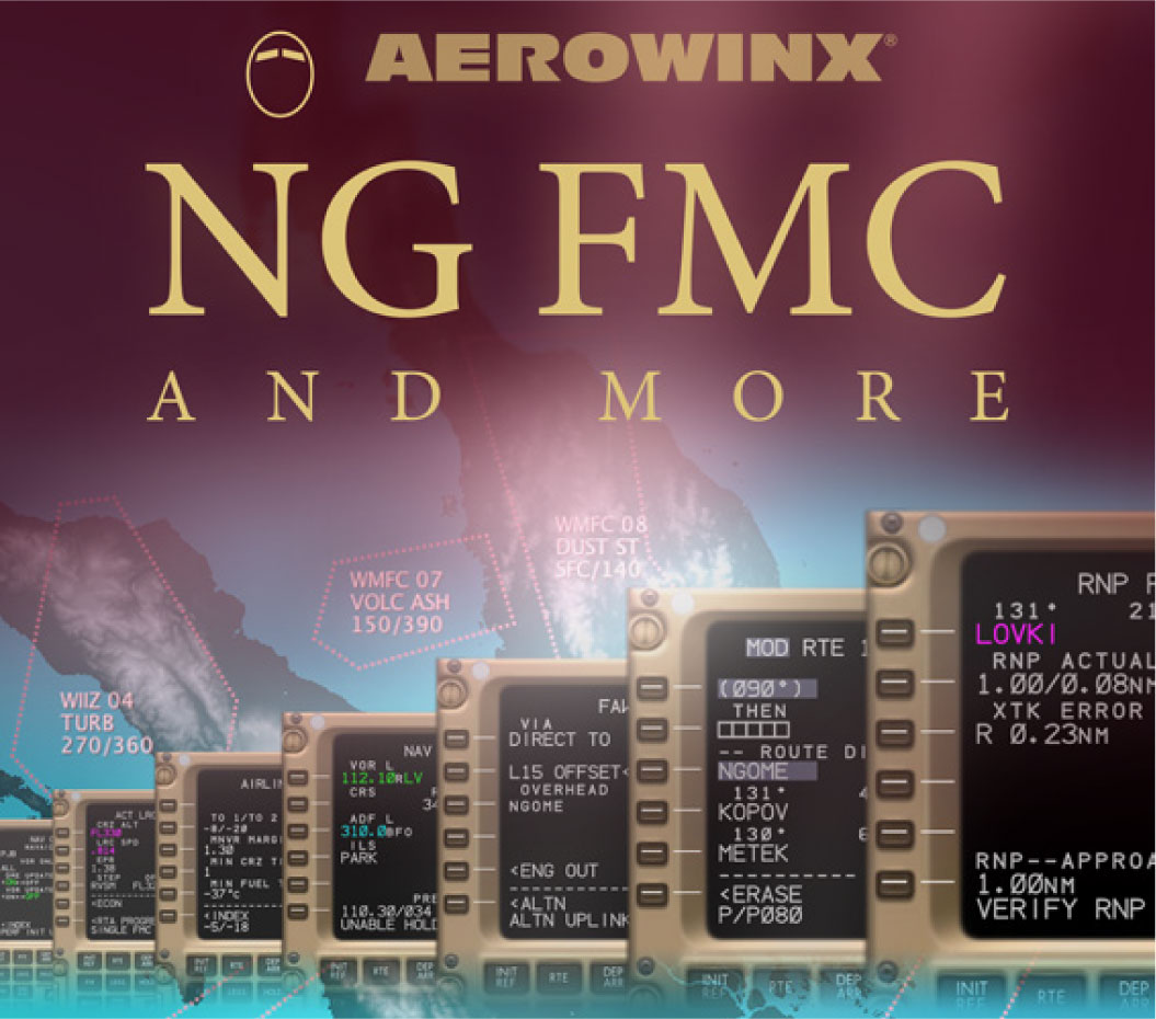 NG-FMC-AND-MORE
