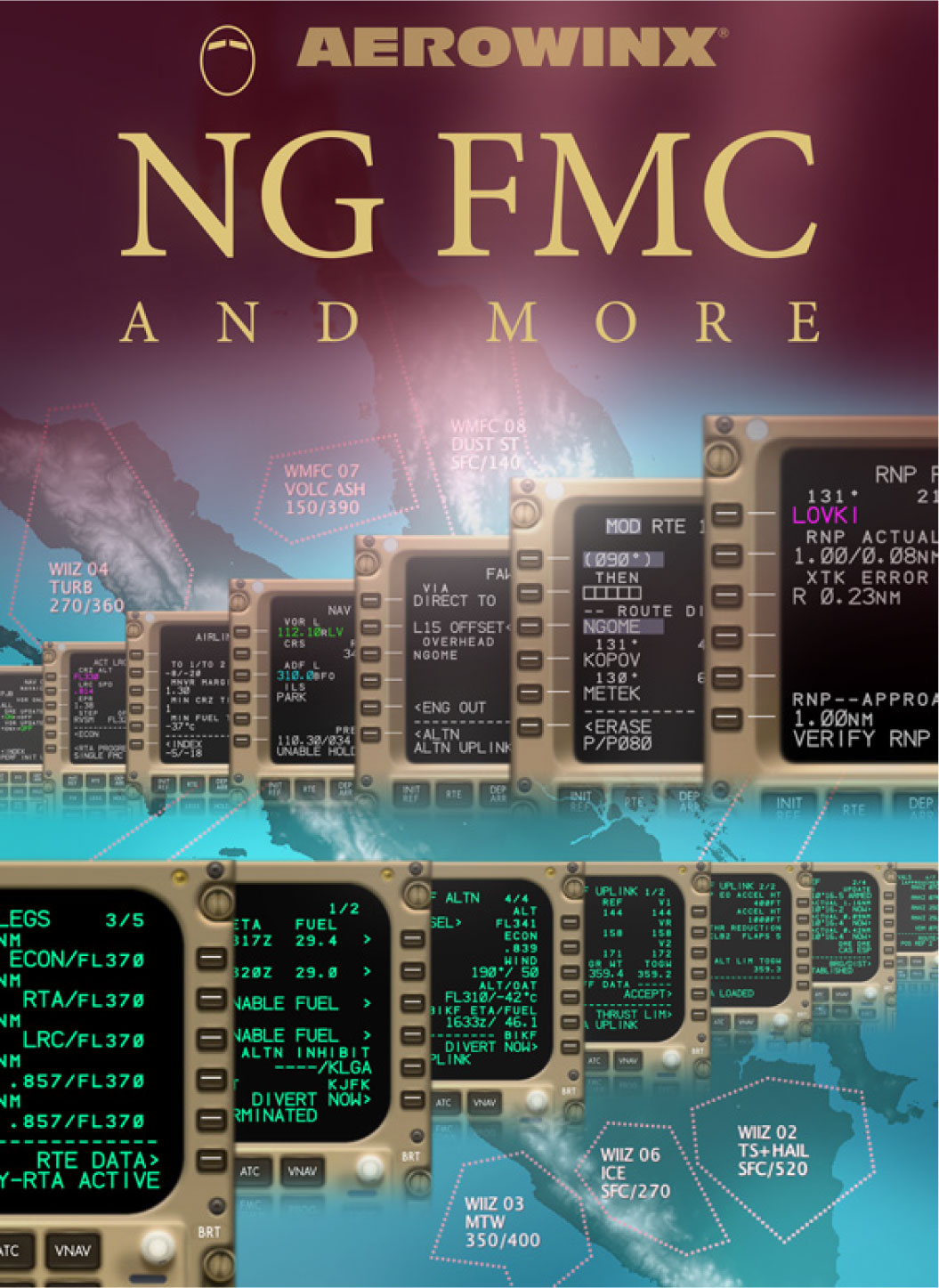 NG-FMC-AND-MORE