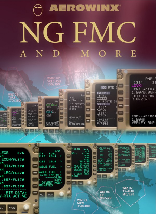 NG-FMC-AND-MORE