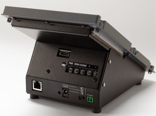 FDS-B737NG-PRO-MX-CDU-E