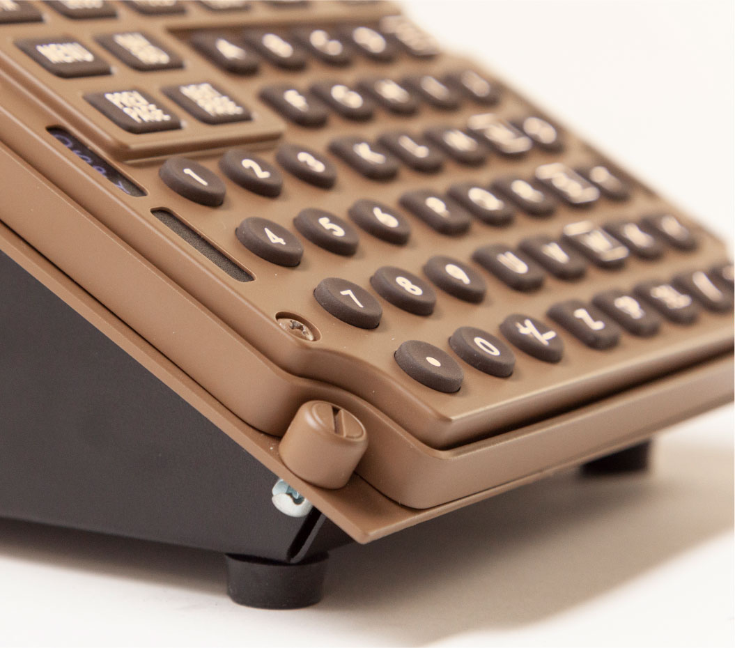 FDS-B747-PRO-MX-CDU-E