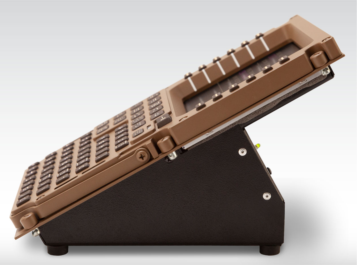 FDS-B747-PRO-MX-CDU-E