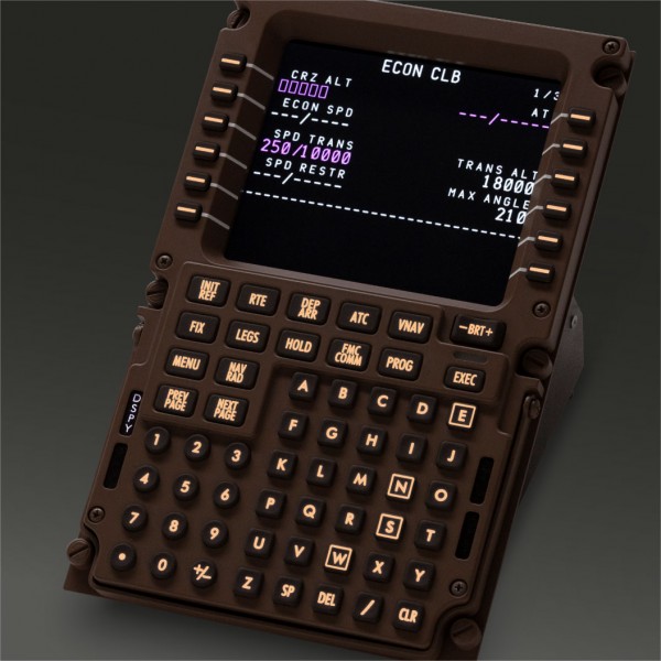 FDS-B747-PRO-MX-CDU-E