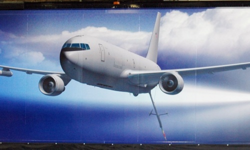 Turnkey Flight Simulator | B777, A320, B737 Flight Training Devices ...